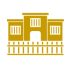 Prisons & Facilities Directory – How to Justice