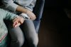 Can You Be Charged Child Support While You’re Incarcerated? – How to ...