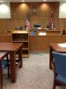 What is Insufficient Evidence? – How to Justice