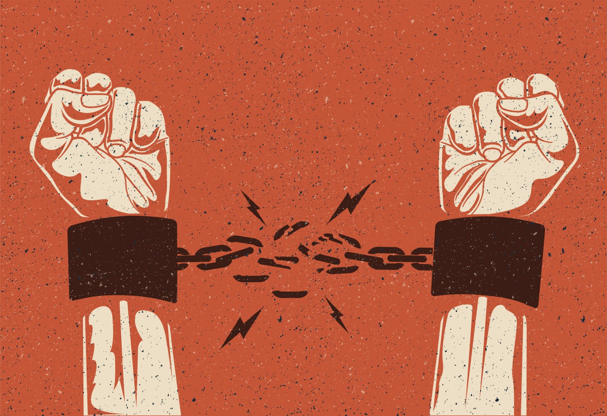 Can a Federal Work Release Program Help Me Get out of Prison? – How to ...