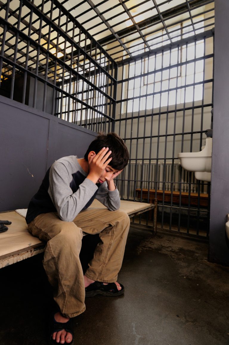 Federal Court to Hear the Infamous “Kids for Cash” Case – How to Justice