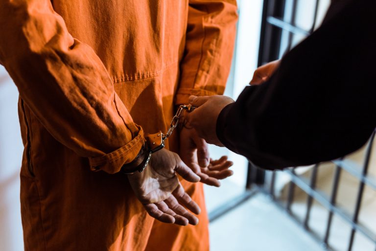 What Is A Public Defender? – How to Justice