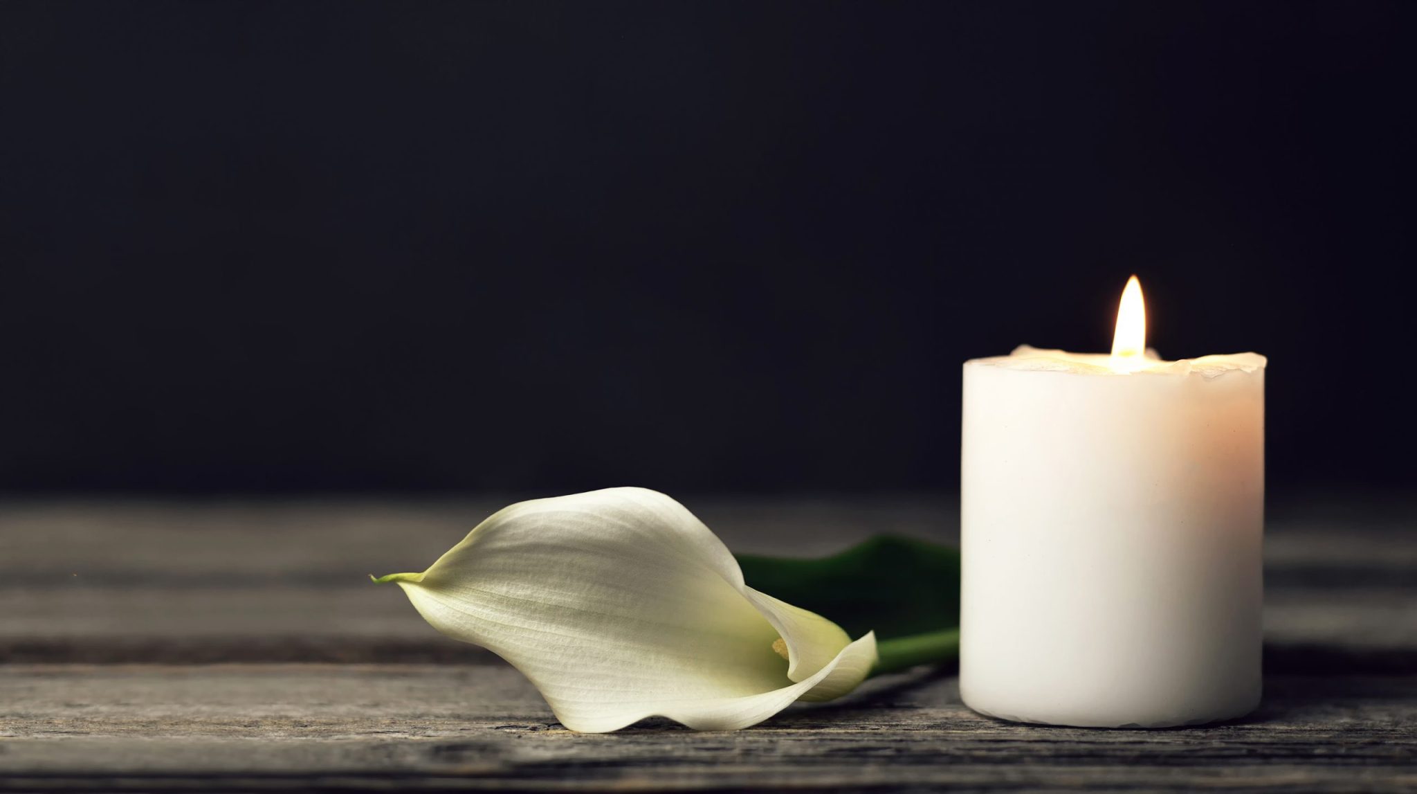 Who Is Responsible If Your Loved One Dies in Prison? – How to Justice